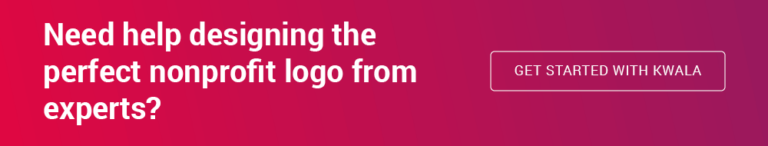 100+ Best Nonprofit Logos To Inspire Your Team – Kwala