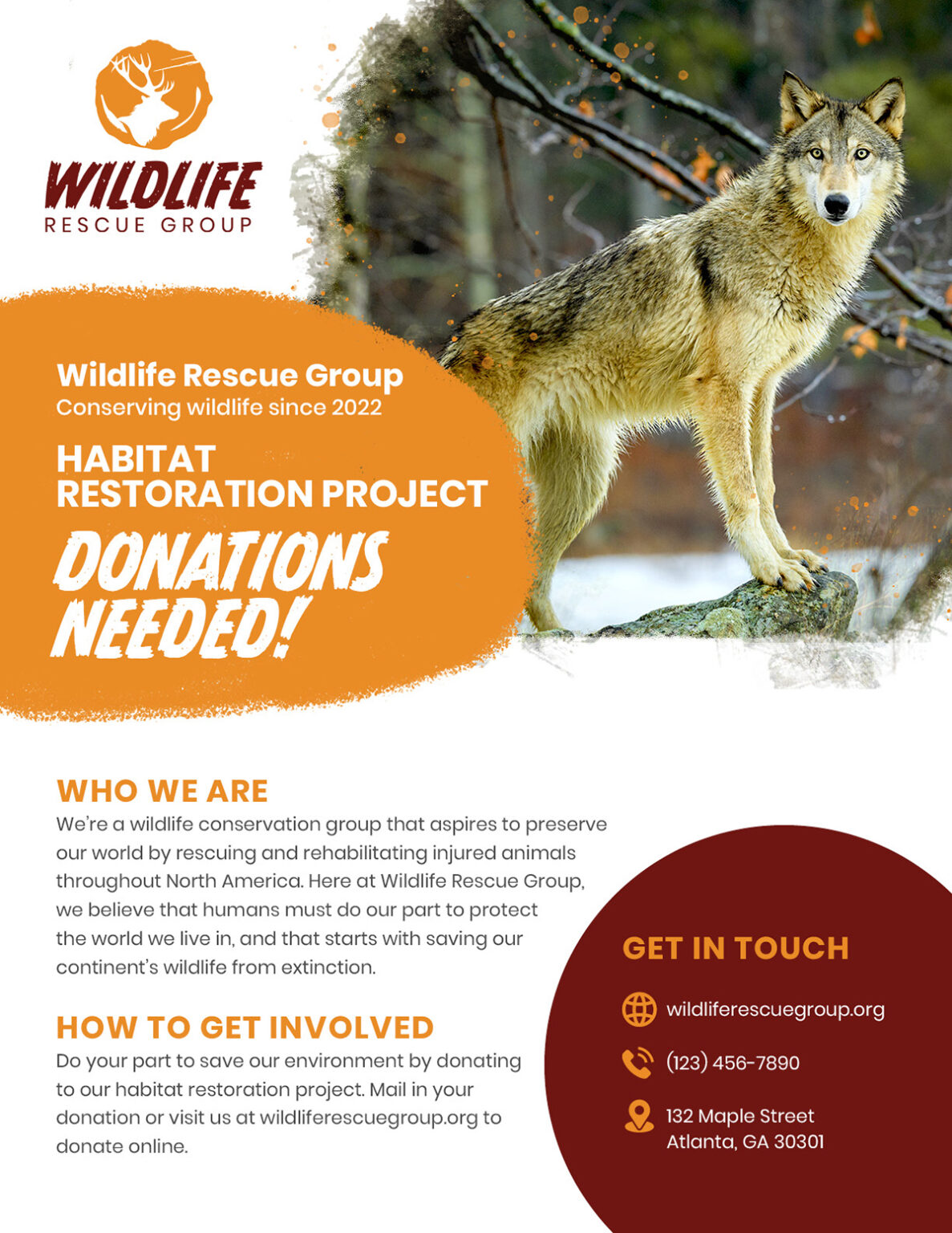 Kwala – Want unlimited graphic design service? Try Kwala today for ...